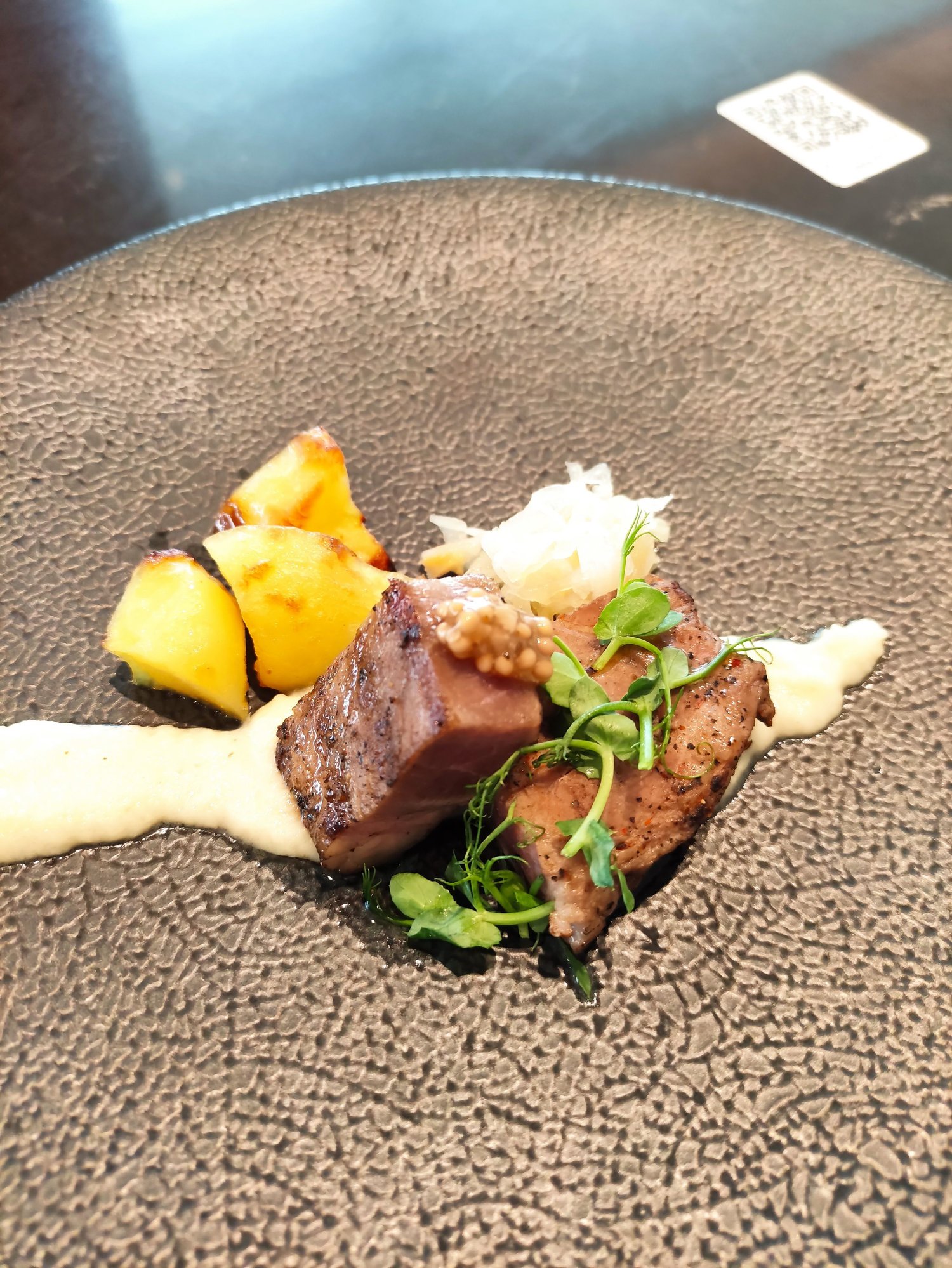 CX Narita Lounge - Page 2 - FlyerTalk Forums