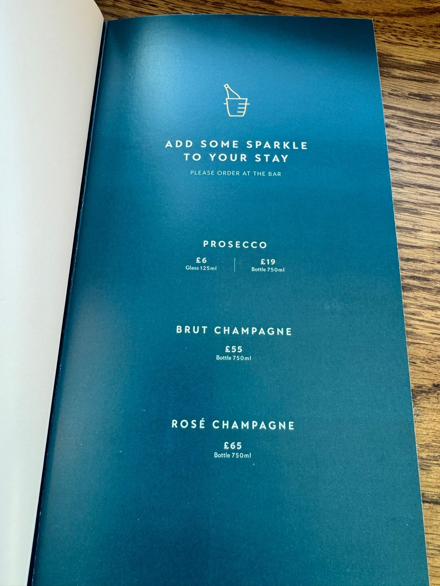 Belfast BHD Aspire Lounge : refurbished and reopened - Page 7 ...