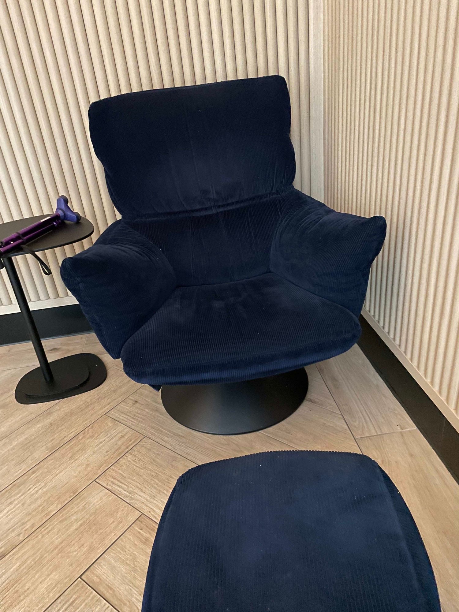 Chase Sapphire Lounge BOS - Page 2 - FlyerTalk Forums