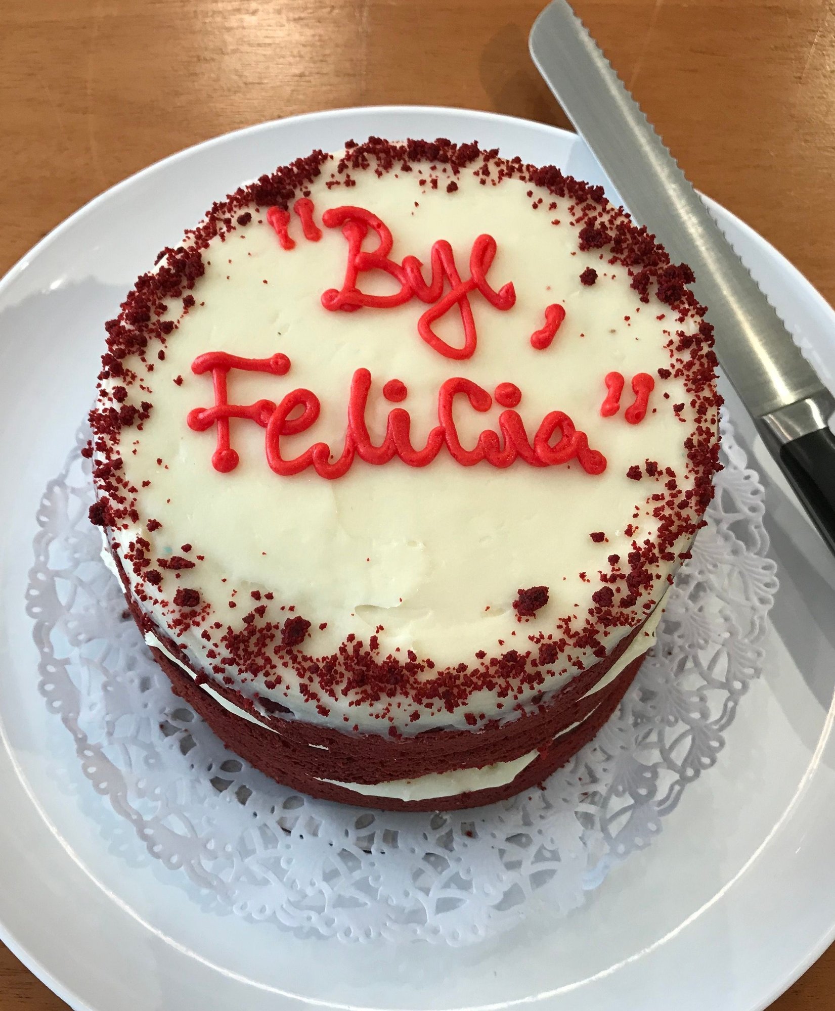 The way of the Dodo? - 1K/GS upgrades, PP or CPU - Page 98 - FlyerTalk ...