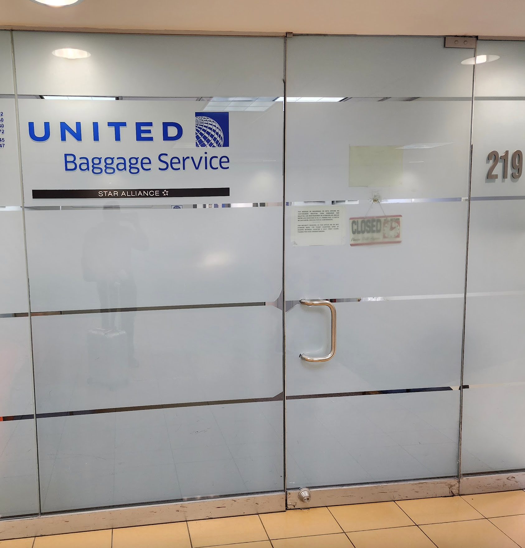 The UA Frequent Flyer Quiz Thread: Where Is This? [ARCHIVE] - Page 107 ...