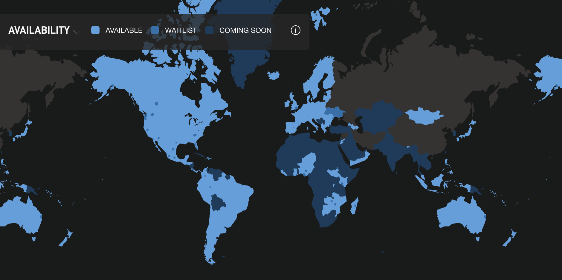 LHR-JFK patchy WiFi - FlyerTalk Forums