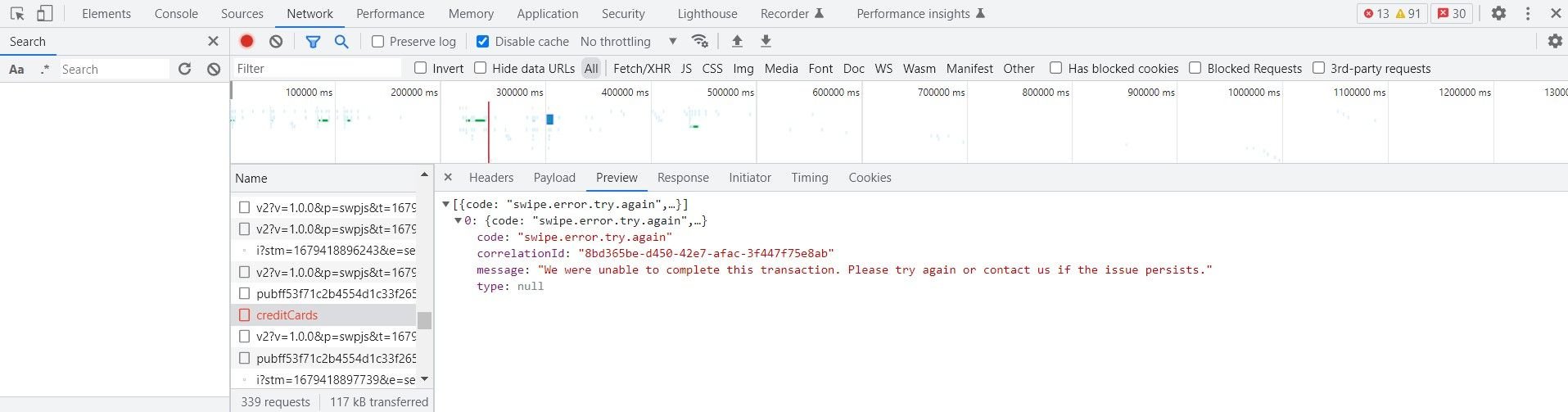 AAdvantageHotels vs RocketMiles - useability, experiences, questions ...