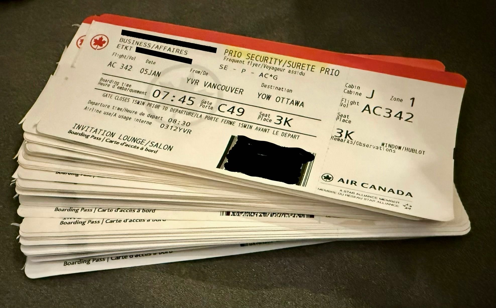 Post your [Super] Elite 2026 Benefit Year Qualification/Requalification ...