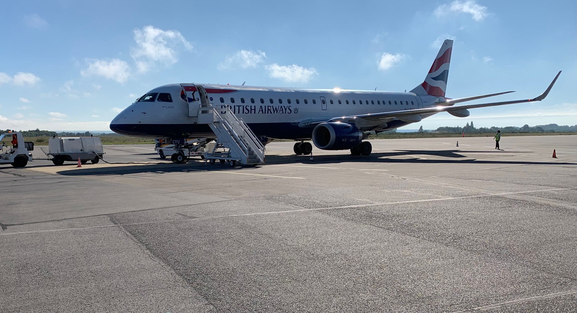 Where in the world am I? | Photos from your BA Travels - Page 30 ...