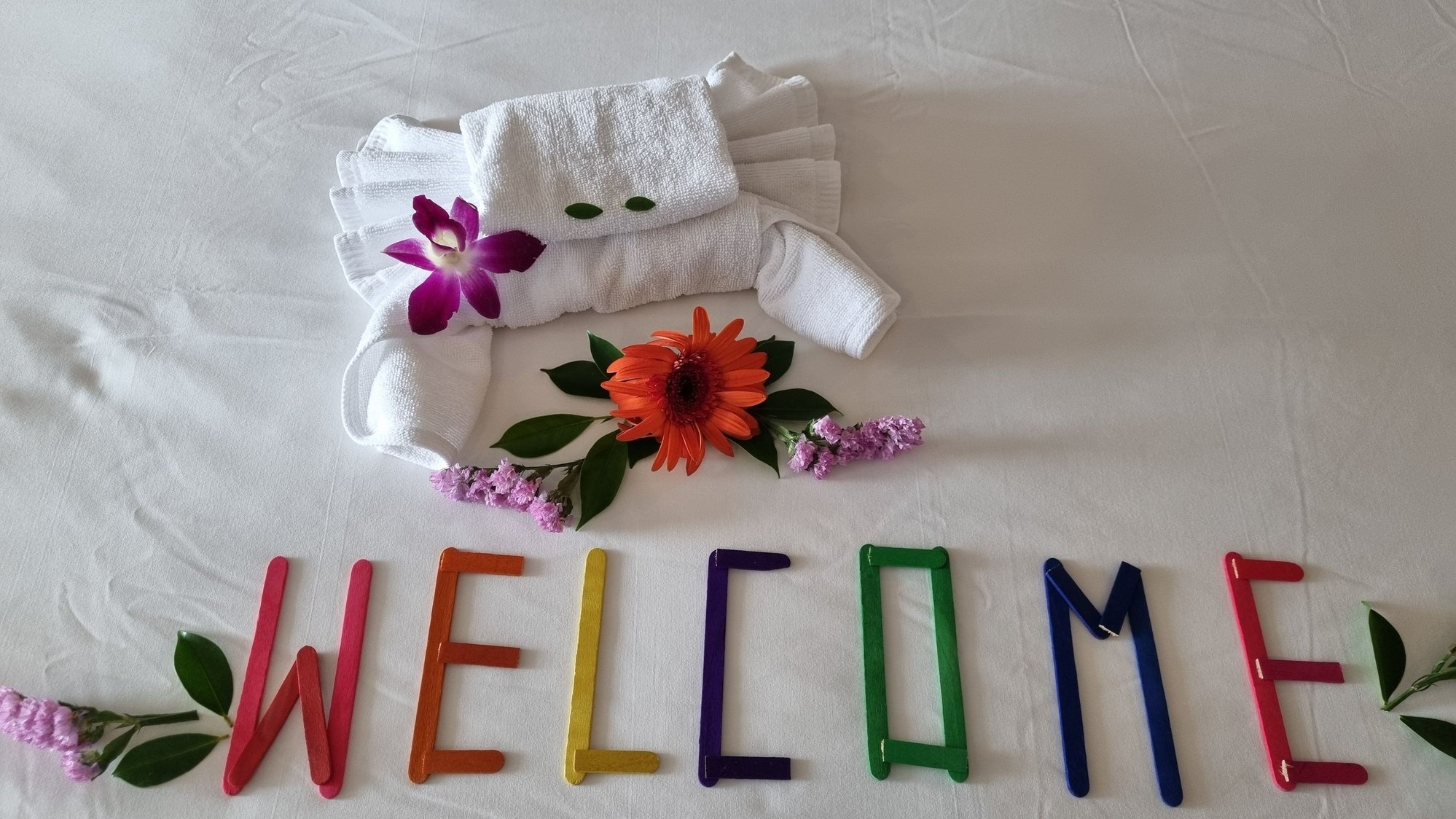 Diamond/Platinum/Gold Welcome Amenities at Accor Hotels (2024 ...