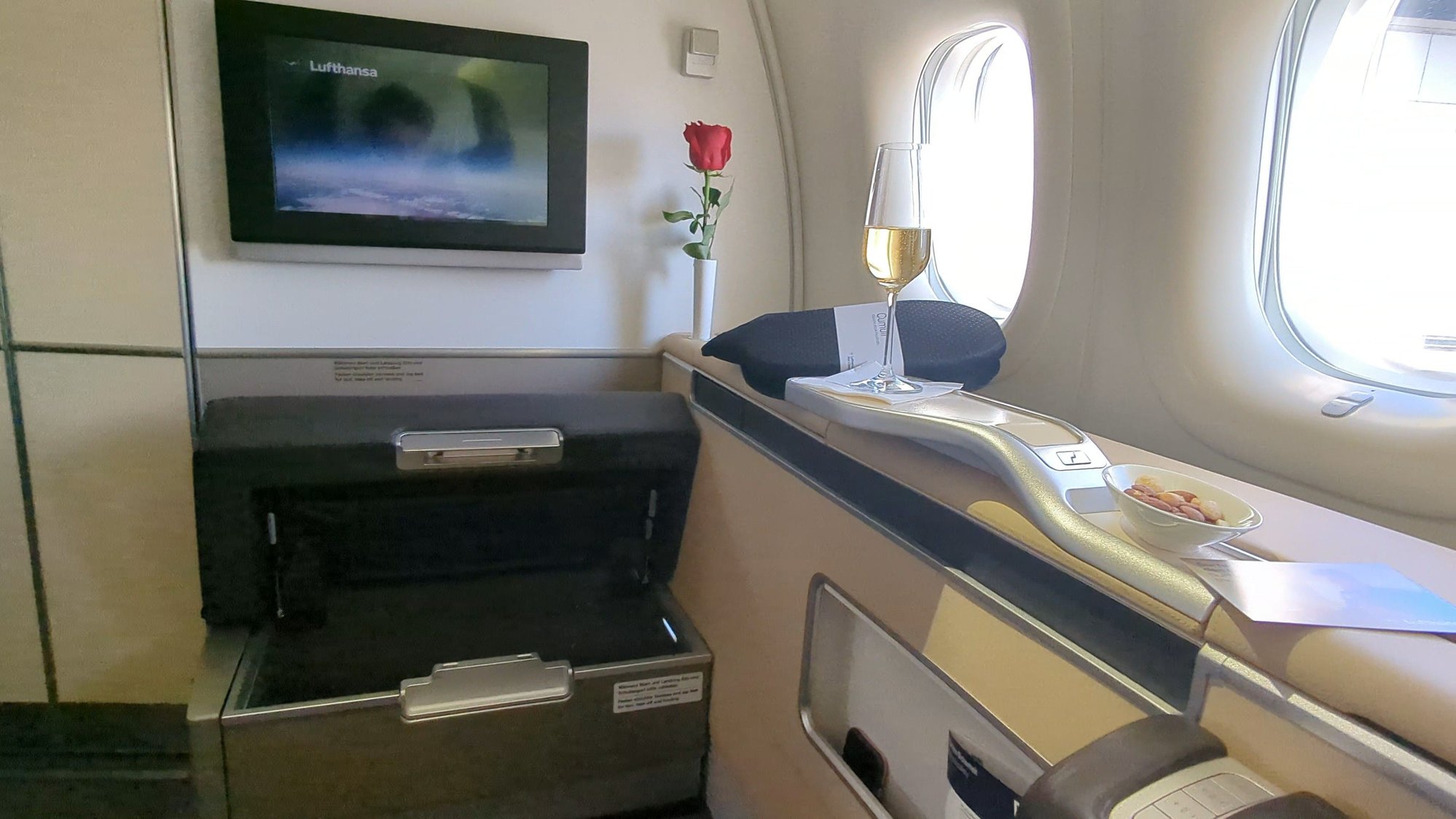 RTW in 5 Days...WT F - FlyerTalk Forums