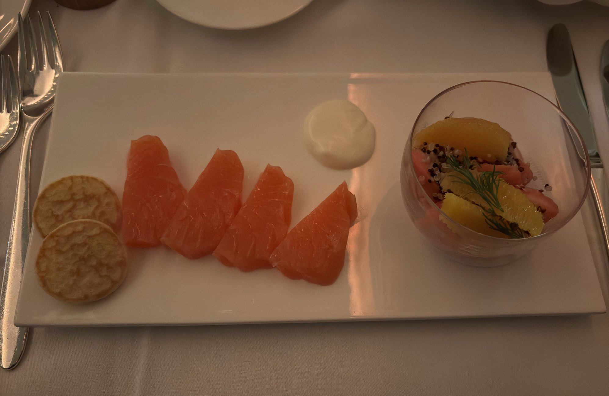 A lot of First: BOS-ORD-ZRH-HKG/PVG-ZRH-BOS - FlyerTalk Forums