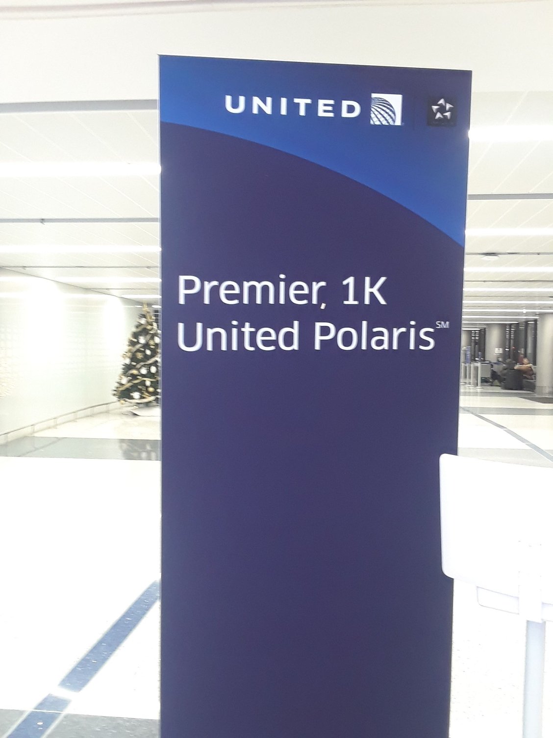 Comma Added to Sign by Prankster? Premier, 1K or Premier 1K? - Page 6 ...