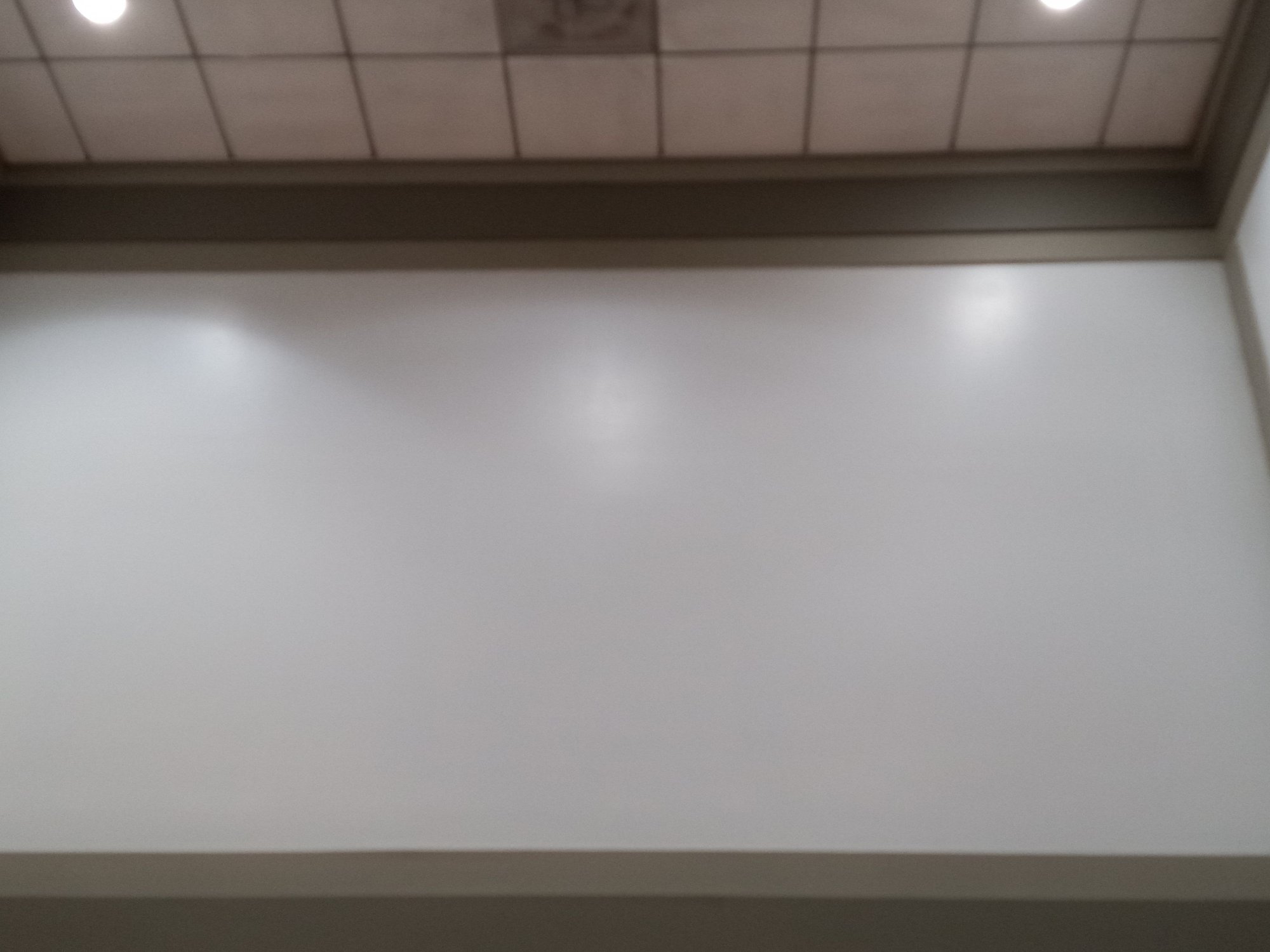 The UA Frequent Flyer Quiz Thread: Where Is This? [ARCHIVE] - Page 107 ...