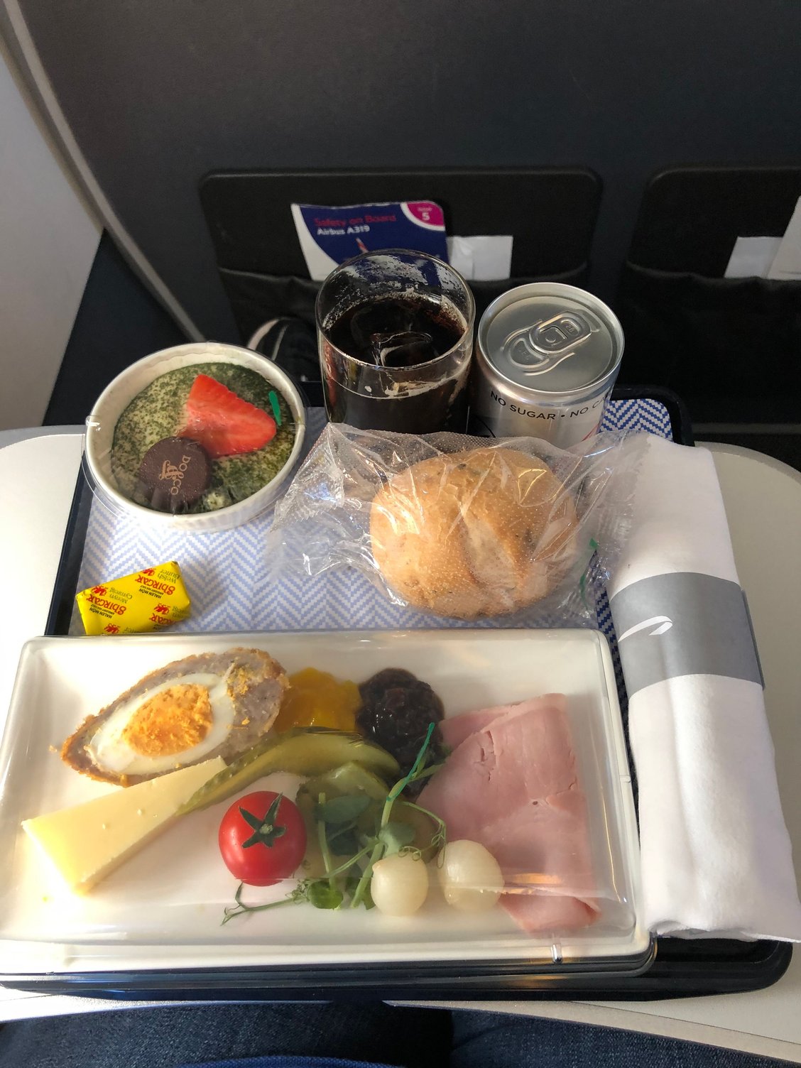 Modified COVID-19 catering, effective 20 January 2021 - Page 32 ...