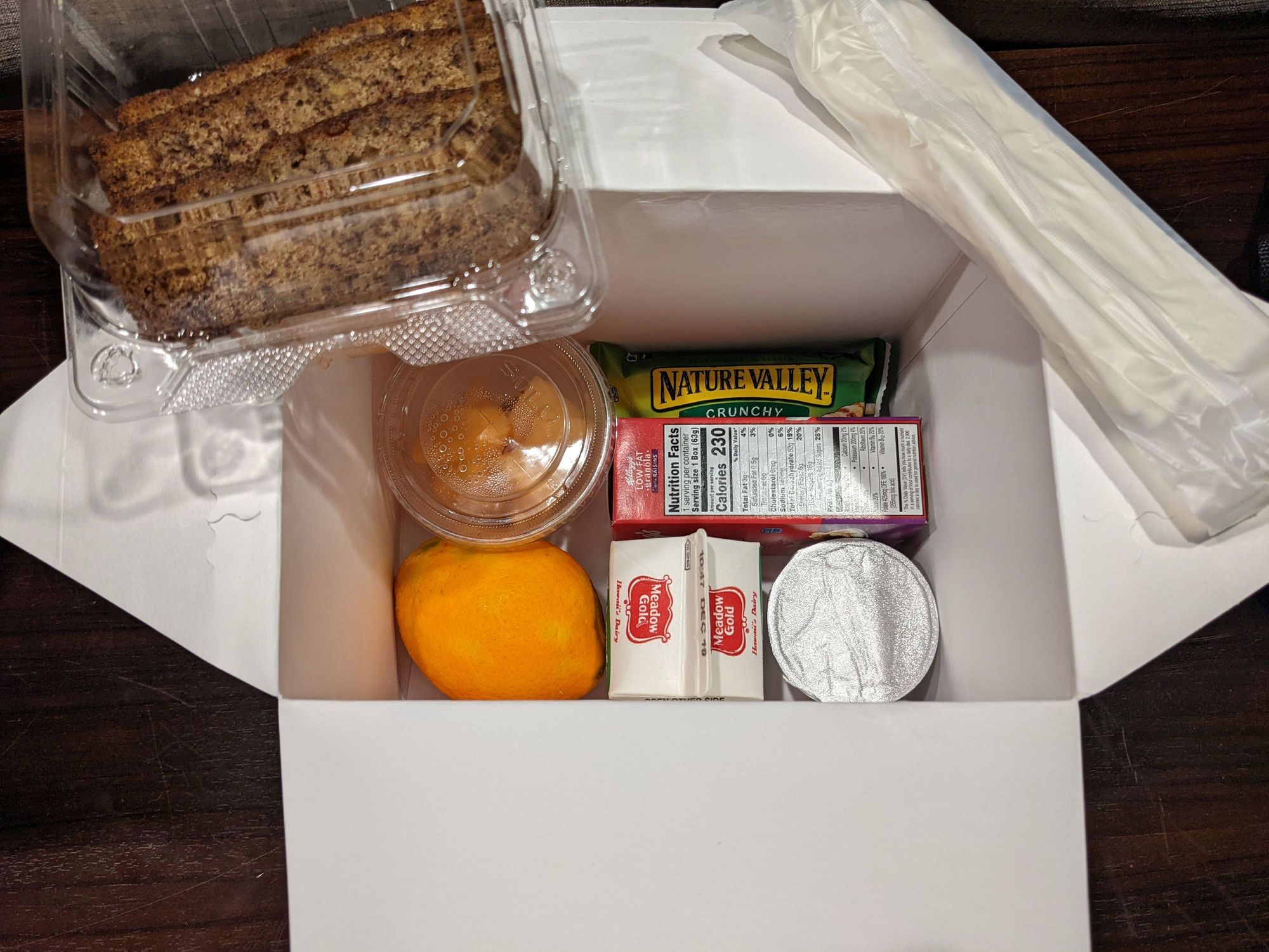 FlyerTalk Forums - View Single Post - Sheraton Princess Kaiulani ...