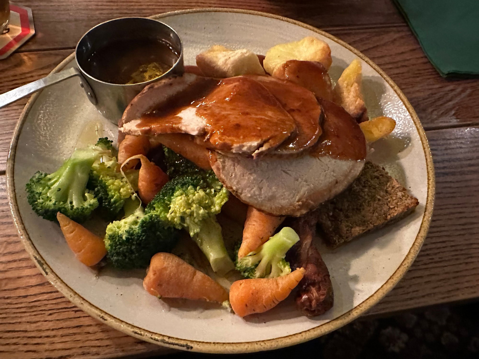 The BA "Thank Goodness it's Friday!" Thread [2025] - FlyerTalk Forums