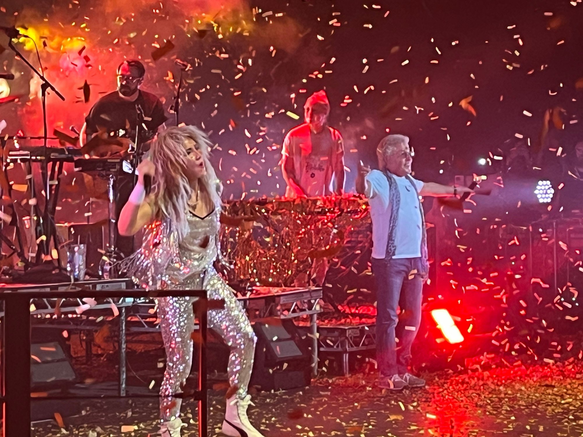 Around the world in 80 rollercoasters - Page 2 - FlyerTalk Forums