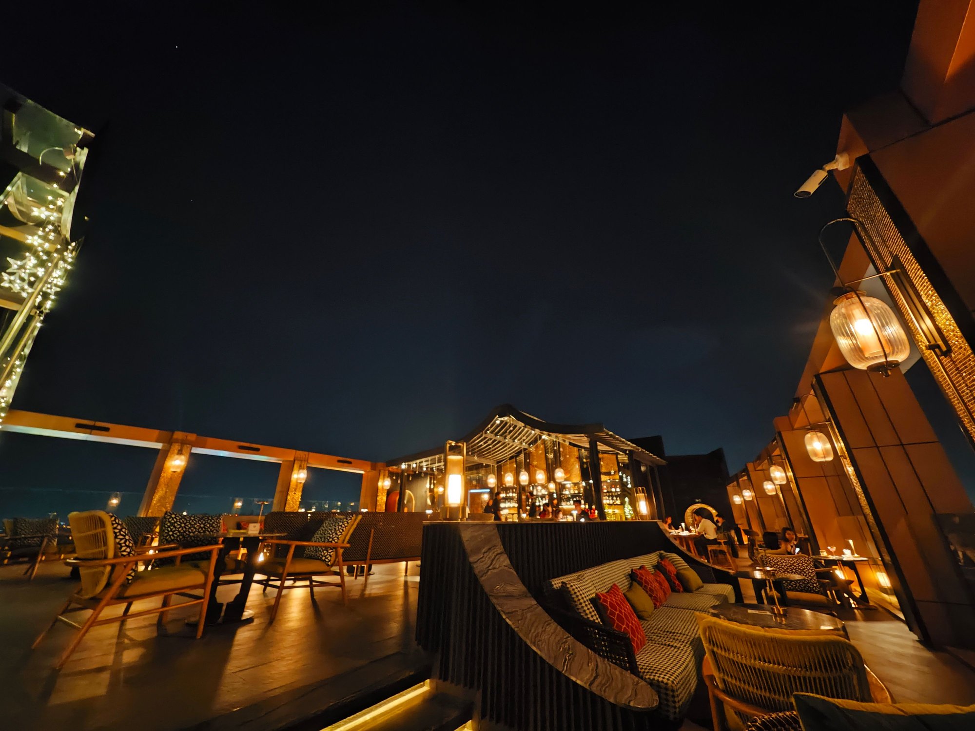 IC Chiang Mai Master Thread - Page 3 - FlyerTalk Forums