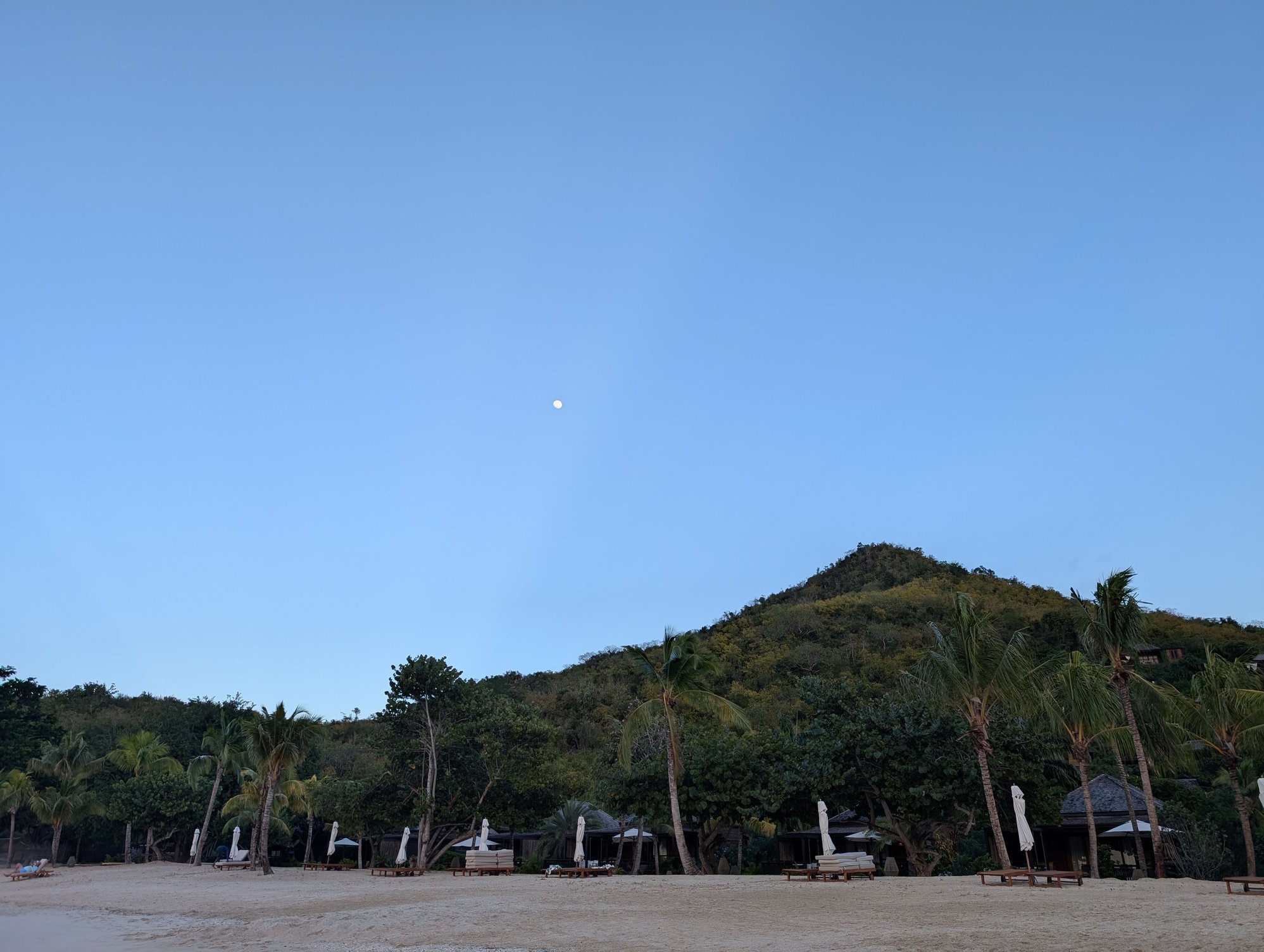 Hermitage Bay, Antigua and Barbuda (SLH) - Page 4 - FlyerTalk Forums