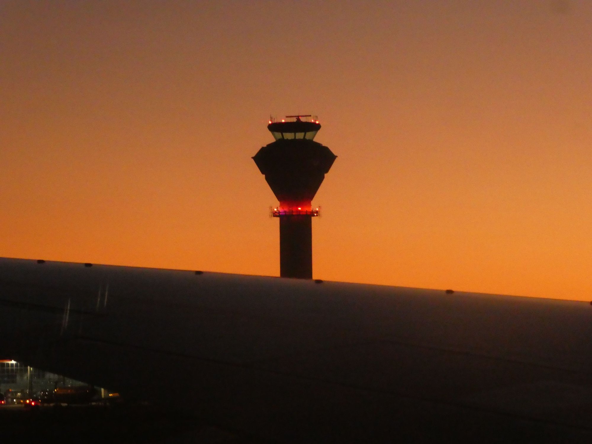 Air Canada Over the Wing In-flight photos/videos - Page 59 - FlyerTalk Forums