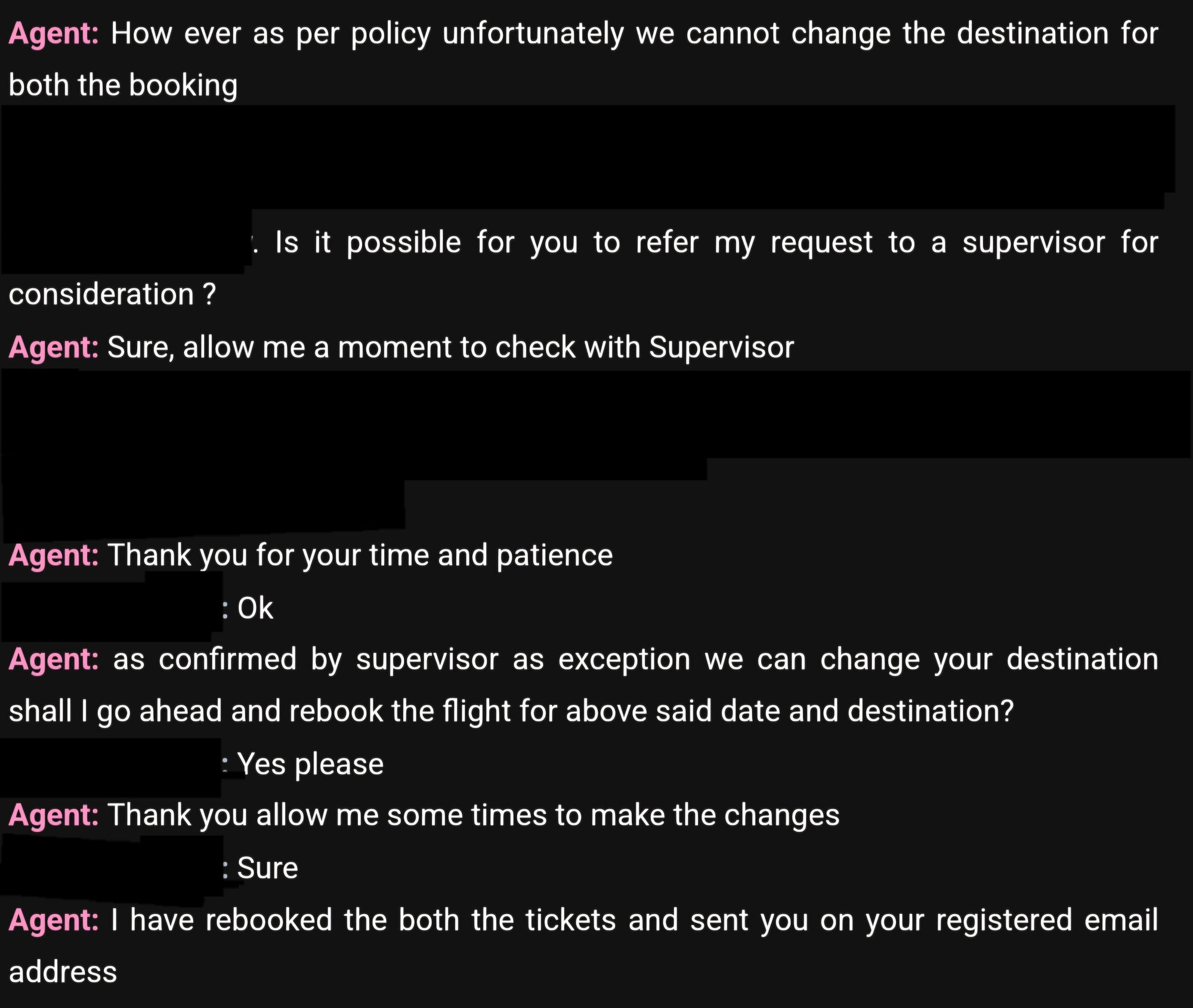 QSuite lottery still exists - FlyerTalk Forums