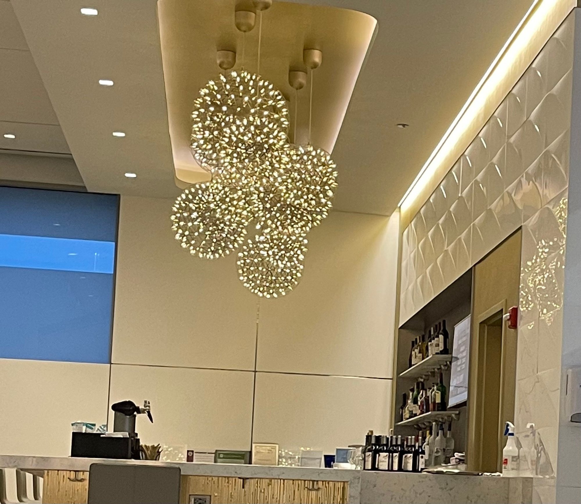 The UA Frequent Flyer Quiz Thread: Where Is This? [ARCHIVE] - Page 34 - FlyerTalk Forums