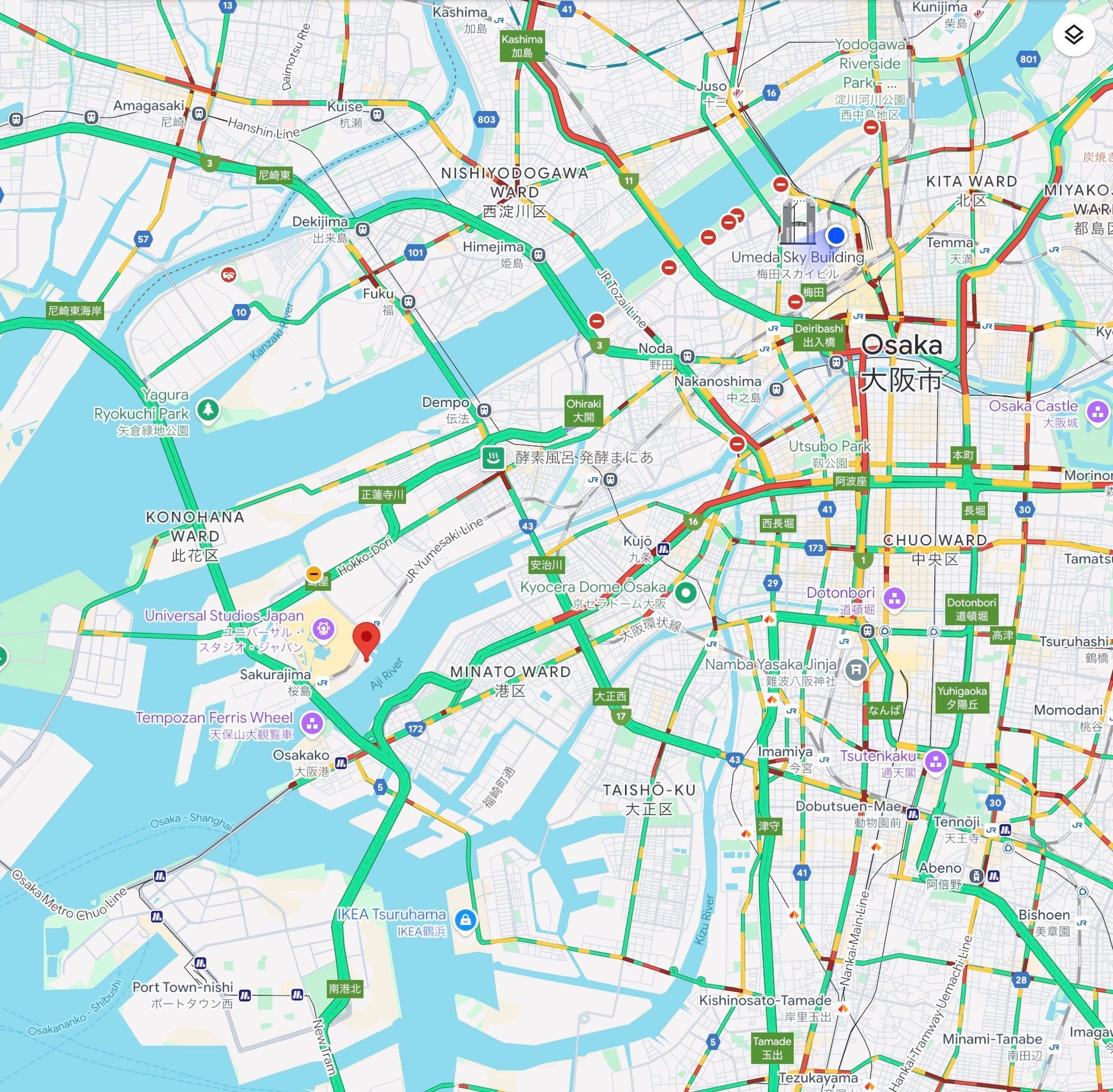 Master List of New Hotels and Disposals - Page 222 - FlyerTalk Forums