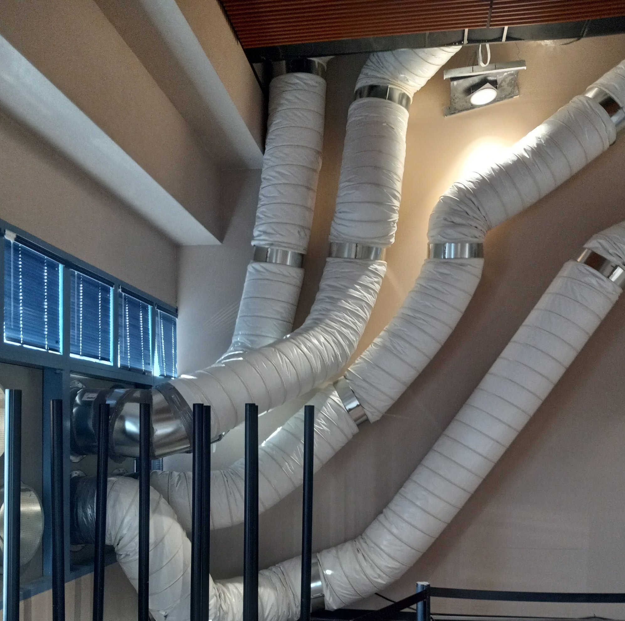 The UA Frequent Flyer Quiz Thread: Where Is This? [ARCHIVE] - Page 106 ...