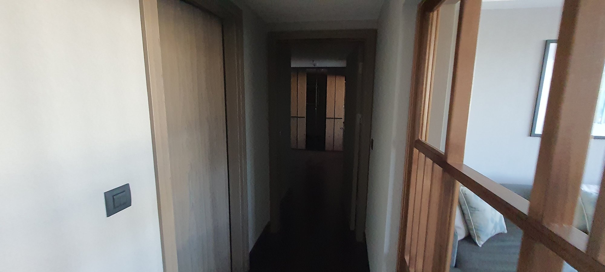 IC Sofia Master Thread - Page 4 - FlyerTalk Forums