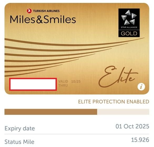 TK status match (2017 onwards) - Page 71 - FlyerTalk Forums