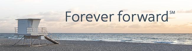 New AA slogan - Forever Forward - Page 4 - FlyerTalk Forums
