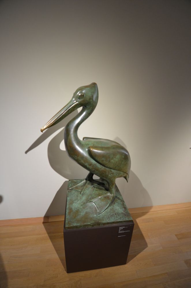 Endless jet set and glamour - or just a few fill-ins? - Page 7 ...