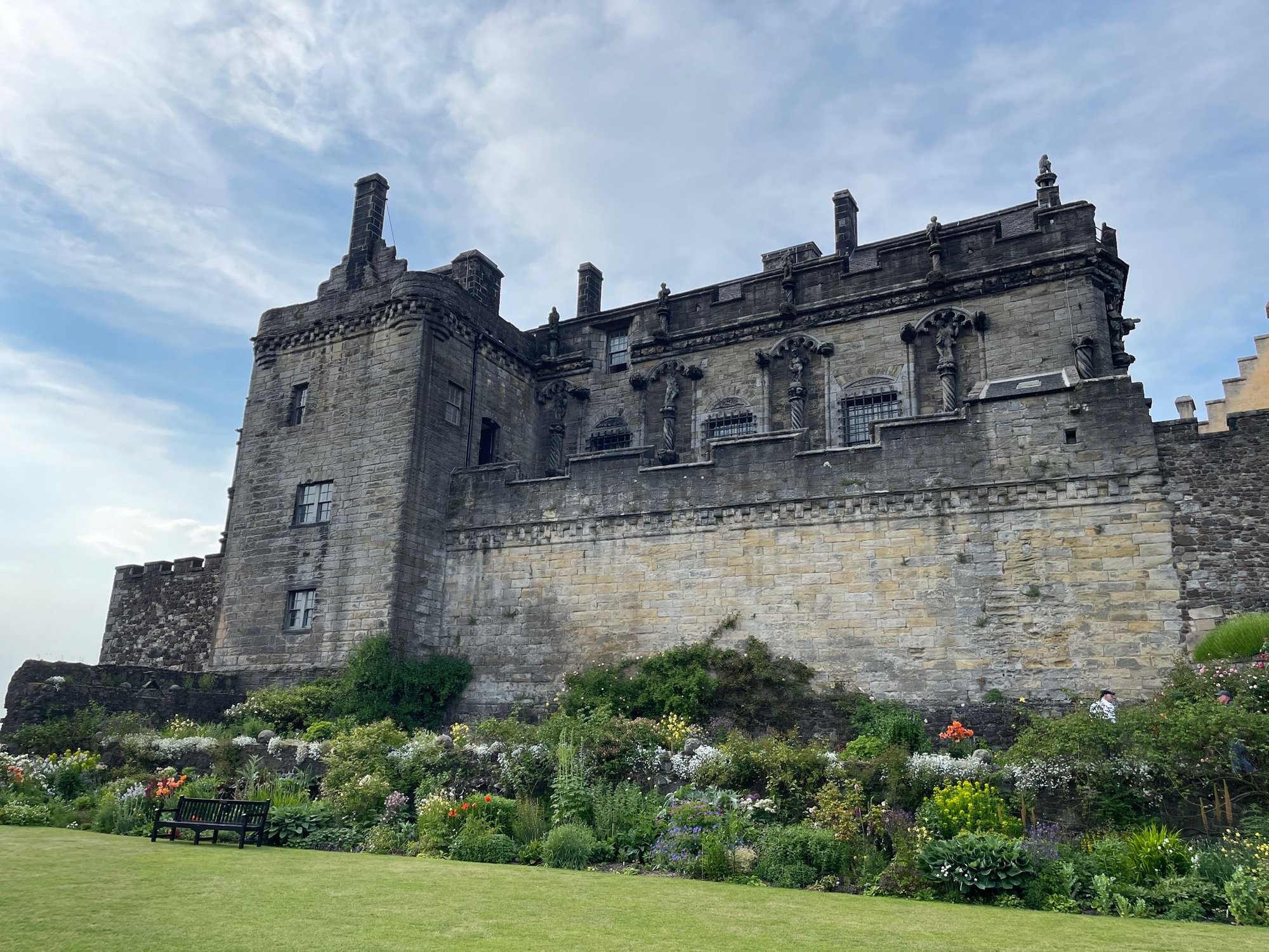 Trip Report Glencoe, Isle of Skye, the Lake District & More!! - Fodor's ...