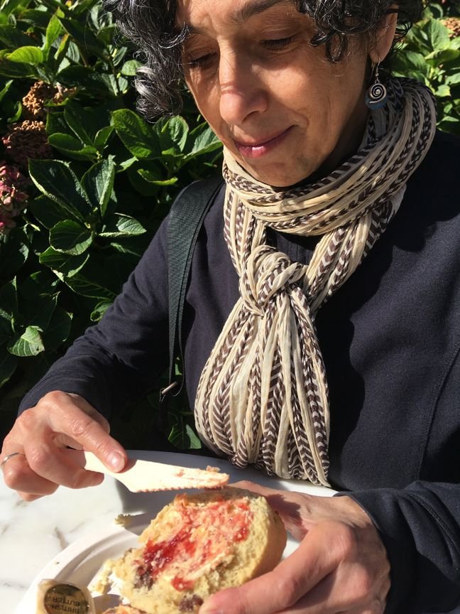 Quick Eats near Victoria and Albert Museum - Fodor's Travel Talk Forums