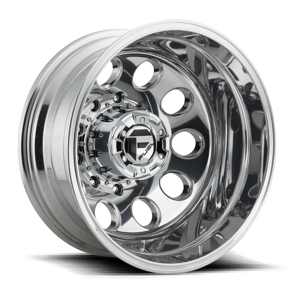 where can I get these specific FUEL wheels - Ford Truck Enthusiasts Forums