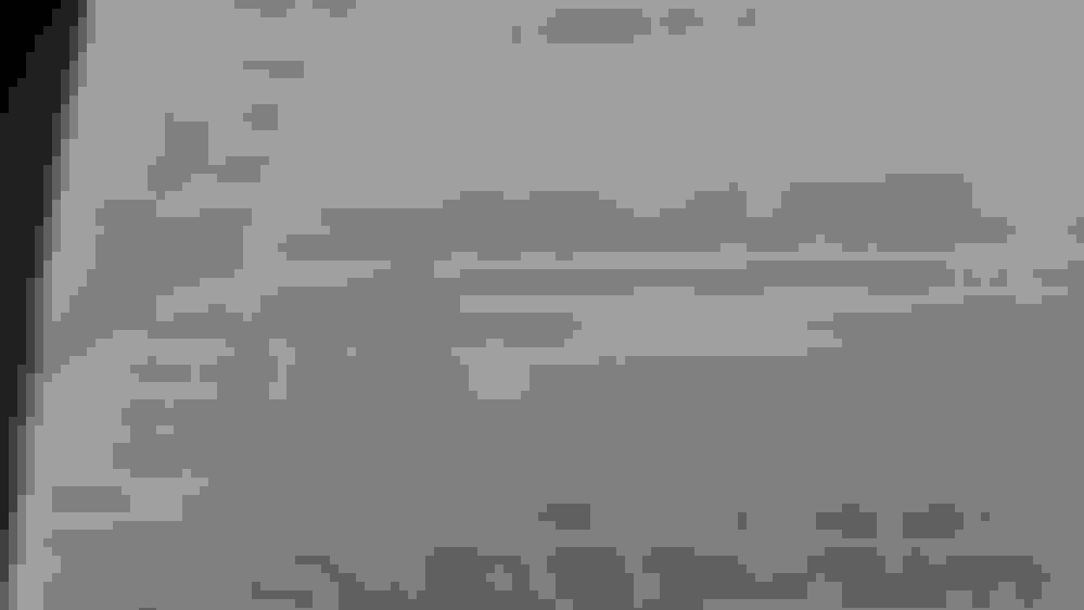 P207F code and DEF issue - Ford Truck Enthusiasts Forums