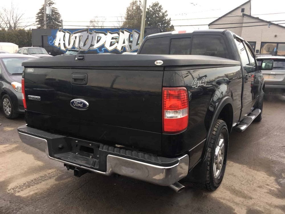 Distorted/Bent Frame - Ford Truck Enthusiasts Forums