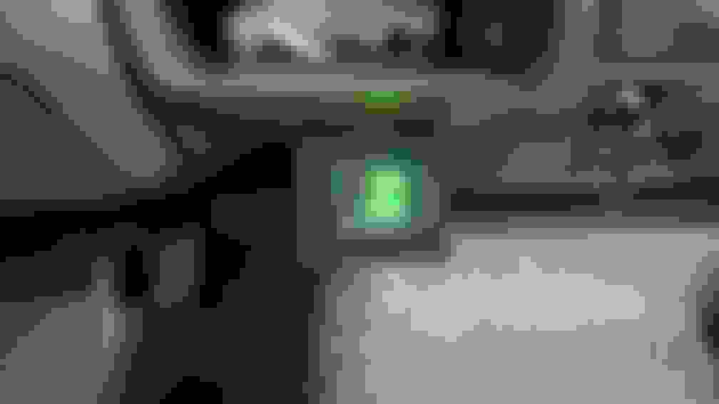 Installed an Auber Instruments EGT gauge - Ford Truck Enthusiasts Forums