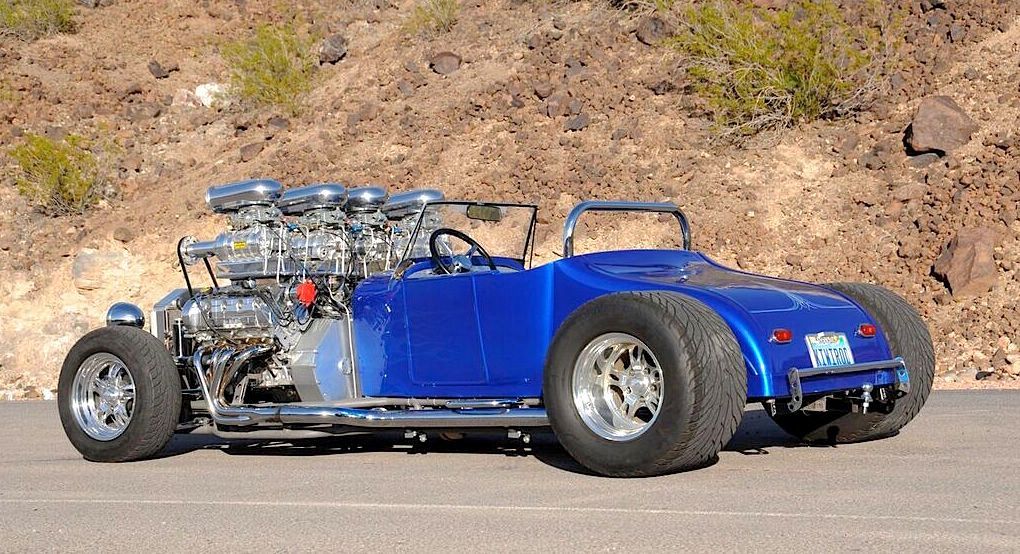 Pics or it didn't happen! - Page 1891 - Ford Truck Enthusiasts Forums