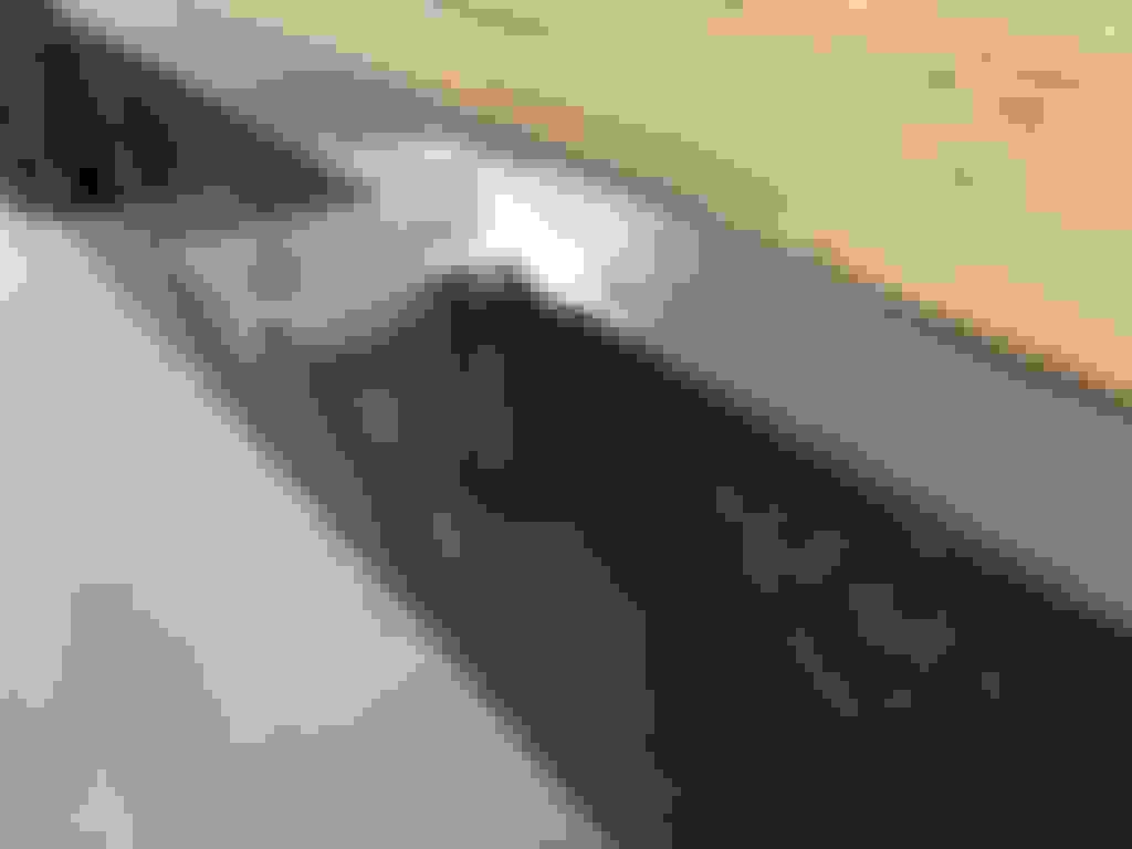 Installing D rings - Ford Truck Enthusiasts Forums