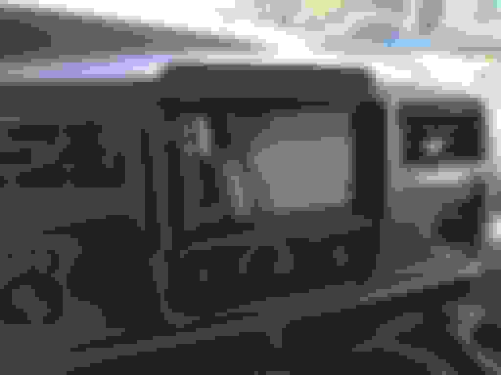 Latest / greatest Android Head unit for our Excursion? - Ford Truck ...