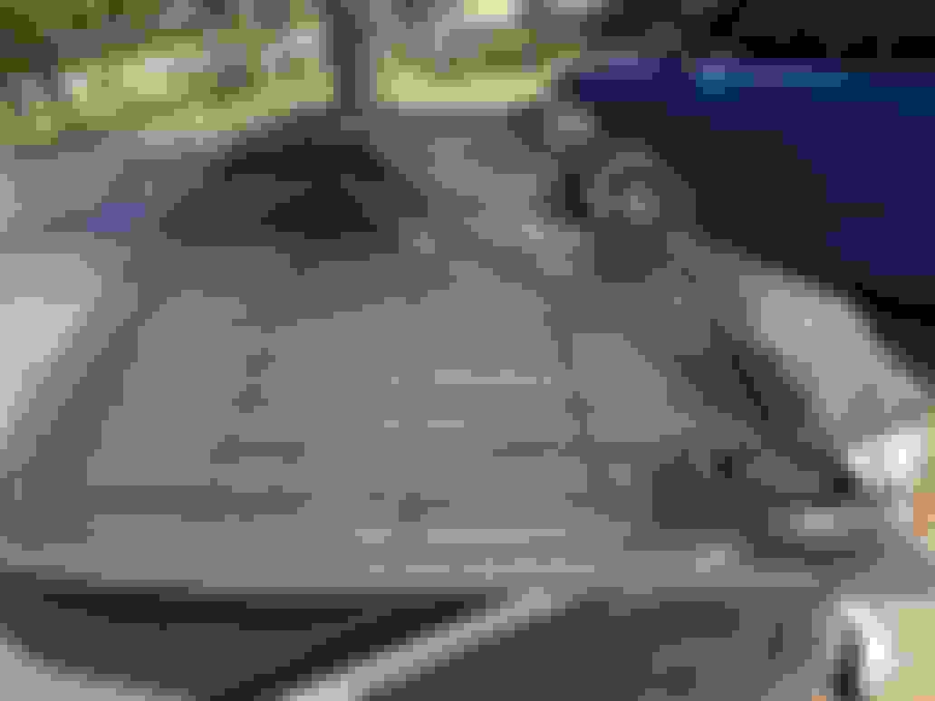 Overhead consoles ideas - Ford Truck Enthusiasts Forums