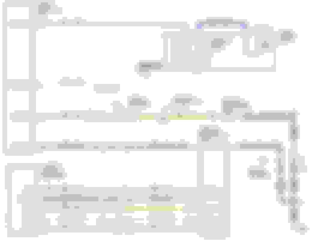 Code P20BA - Ford Truck Enthusiasts Forums