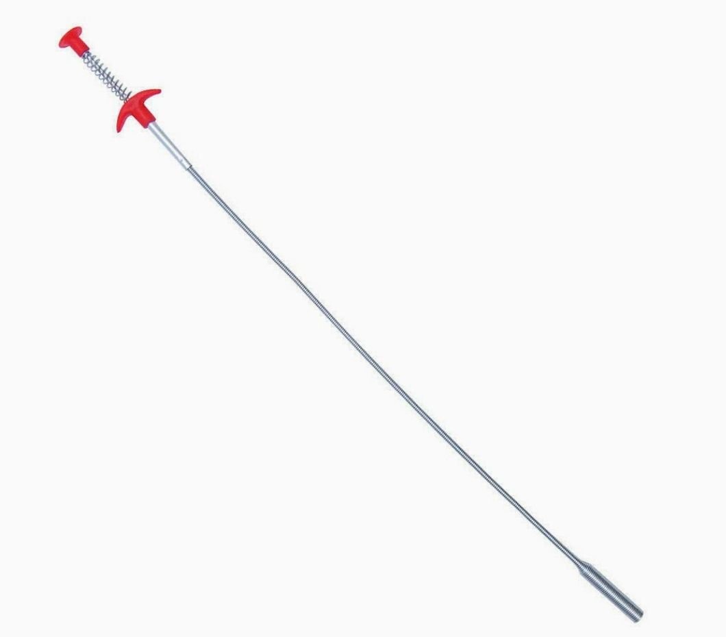 Squirrels in Engine Bay - Ford Truck Enthusiasts Forums