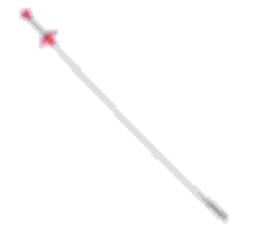 Squirrels in Engine Bay - Ford Truck Enthusiasts Forums