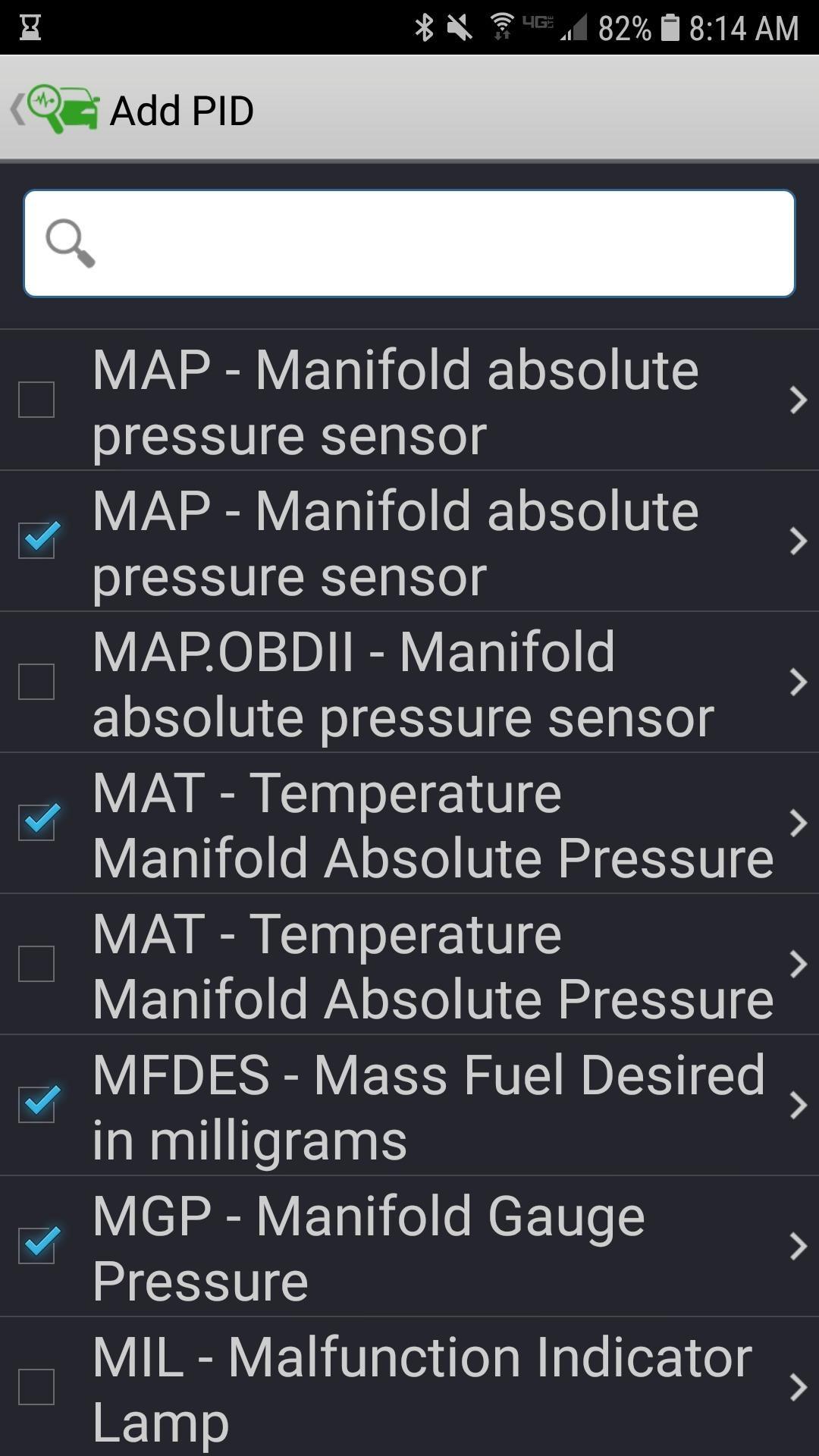 FORScan/FORScan LITE Class and Q&A - Ford Truck Enthusiasts Forums