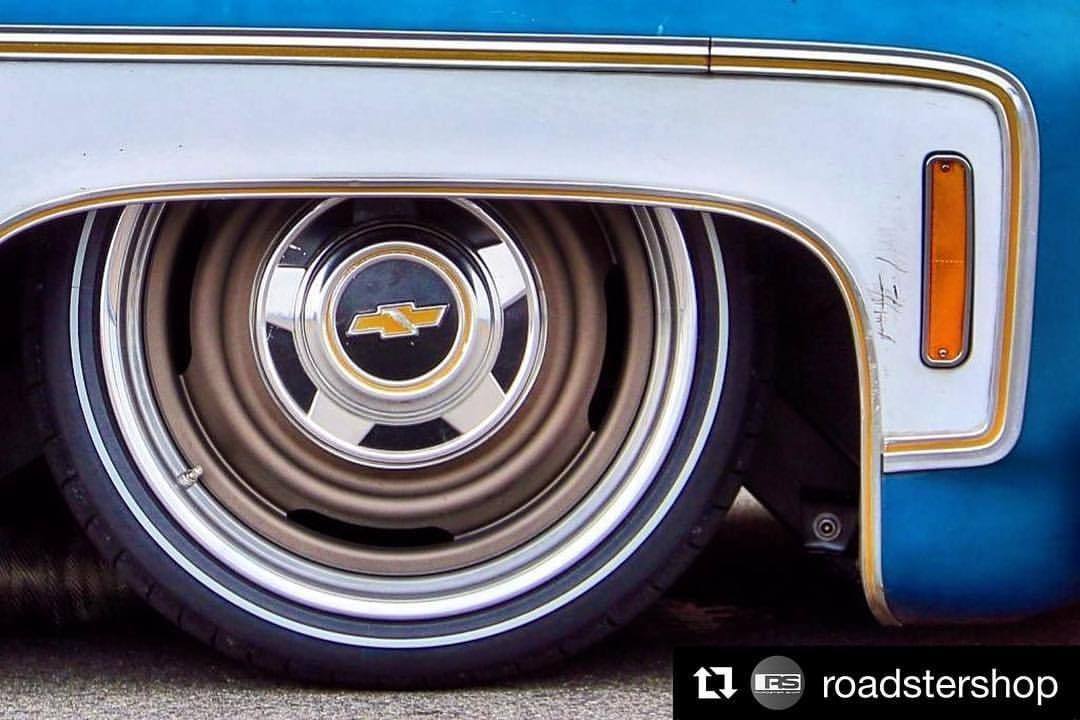 20 inch steelie question - Page 2 - Ford Truck Enthusiasts Forums