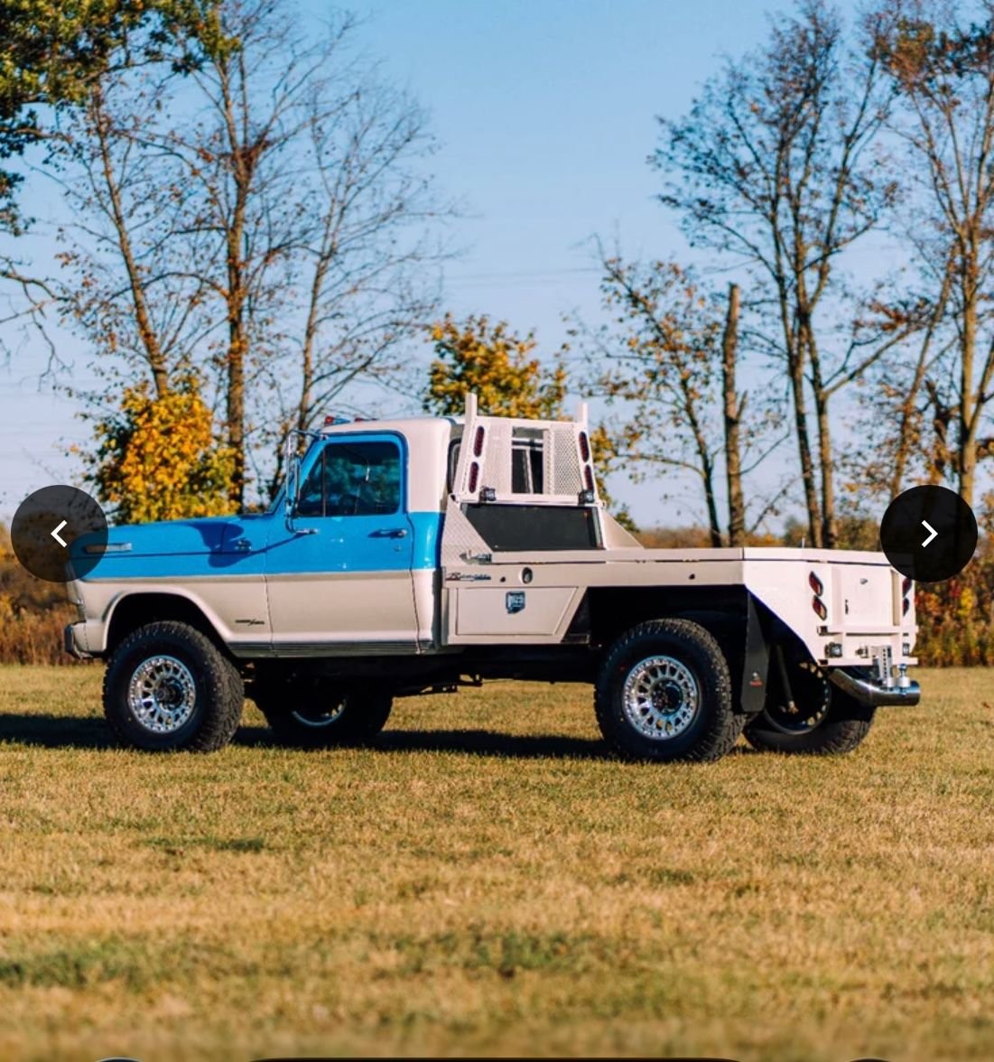 soon to be new Fummins owner - Ford Truck Enthusiasts Forums