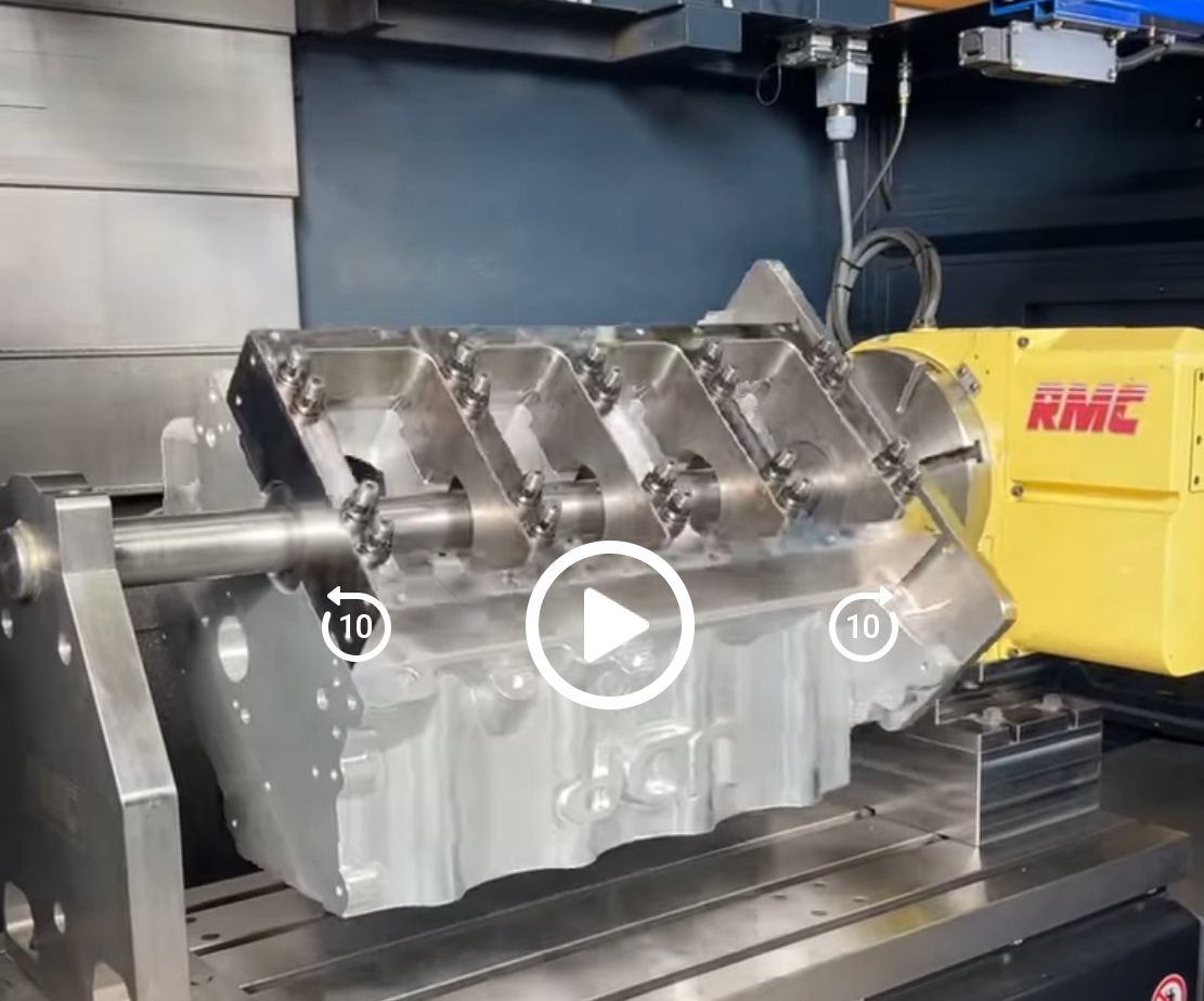 400 HP Engine Build - Input Needed - Page 43 - Ford Truck Enthusiasts ...