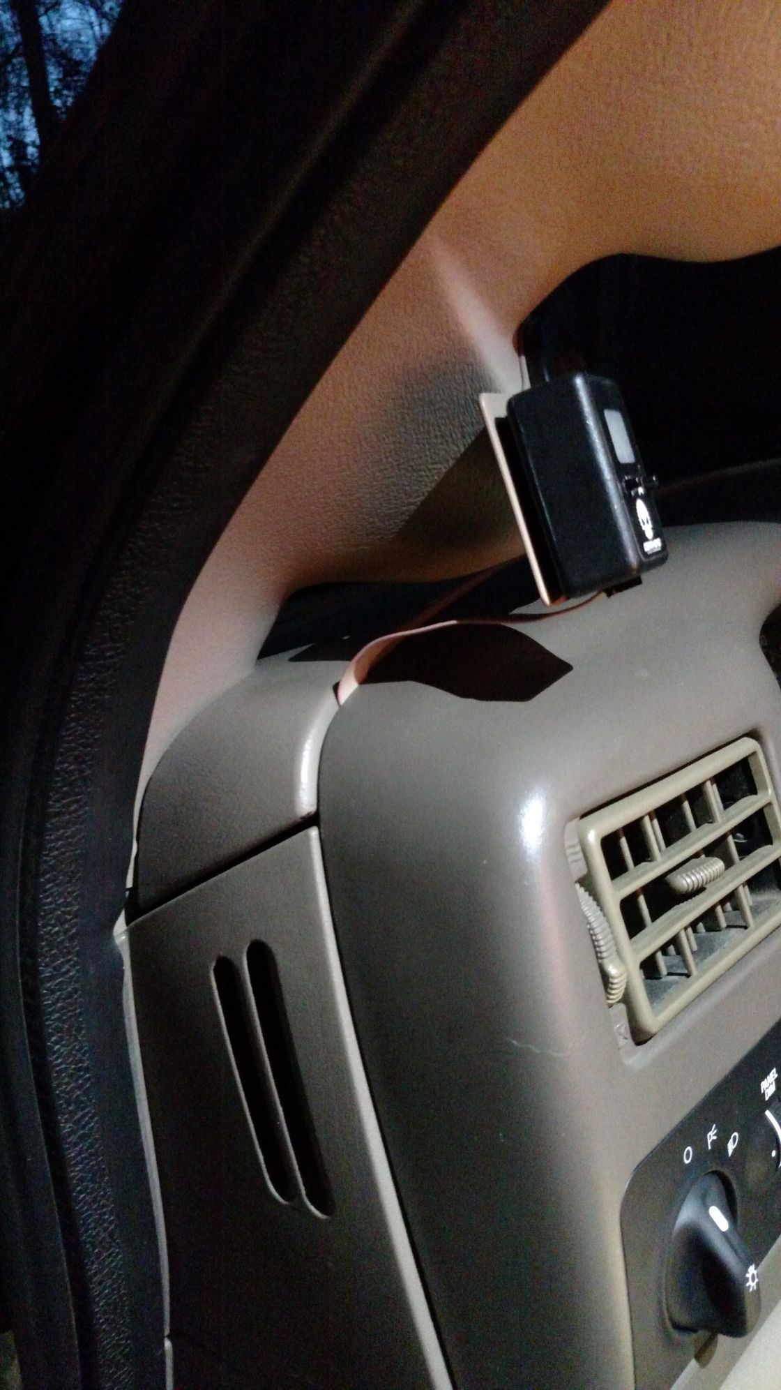 PHP hydra install - Ford Truck Enthusiasts Forums