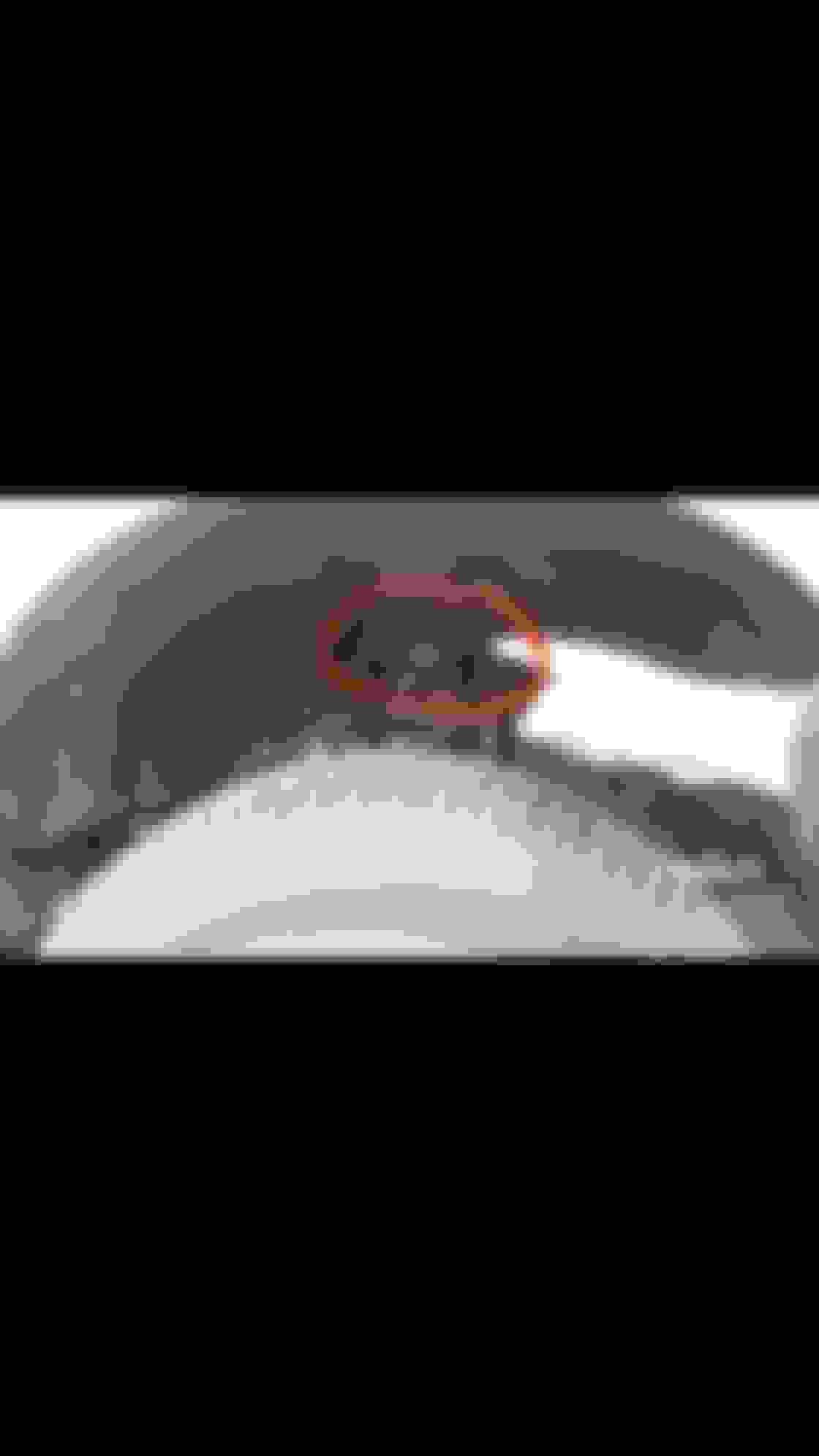 2020 Front Coil Spring Codes - Ford Truck Enthusiasts Forums