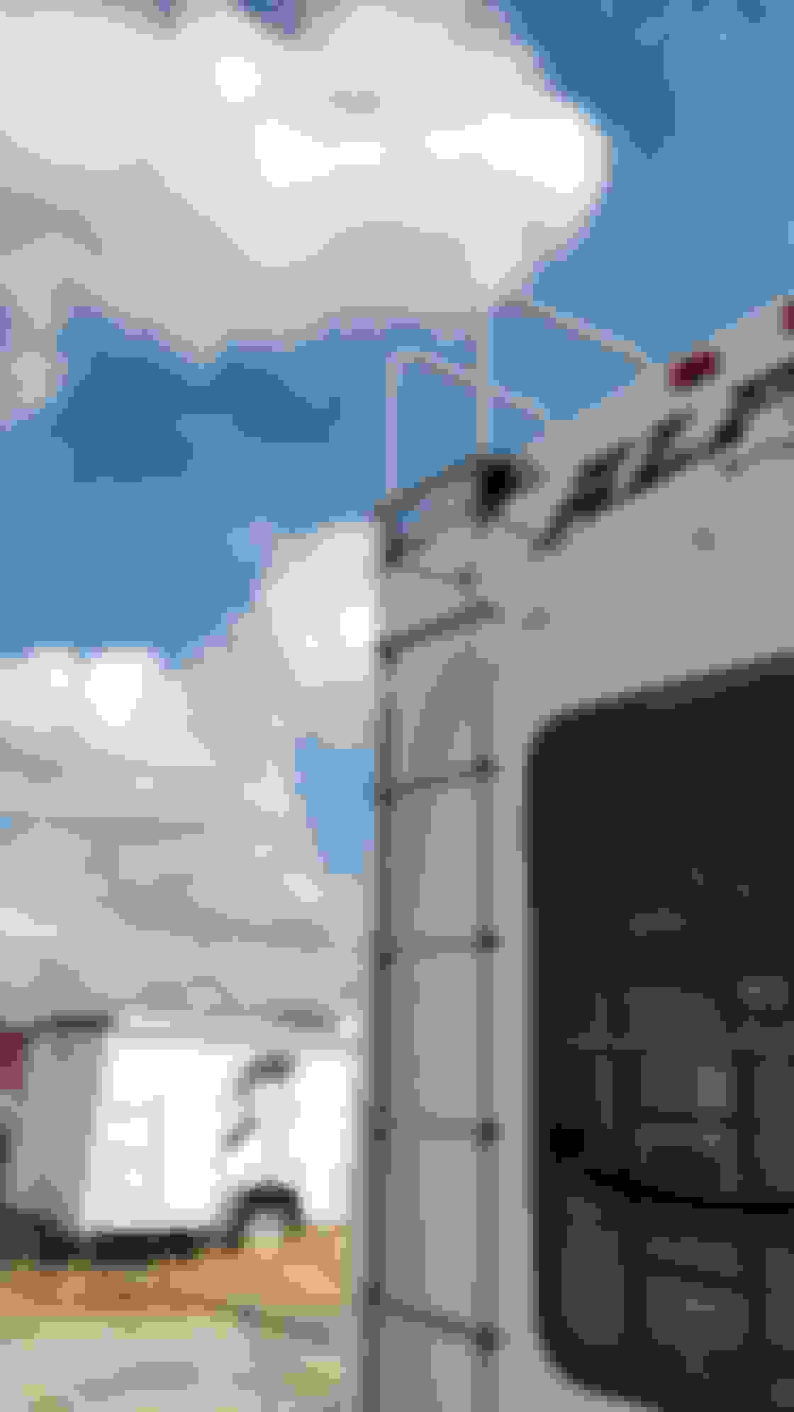 Choose your own camera for the auxiliary input for $10.99 - Page 3 ...