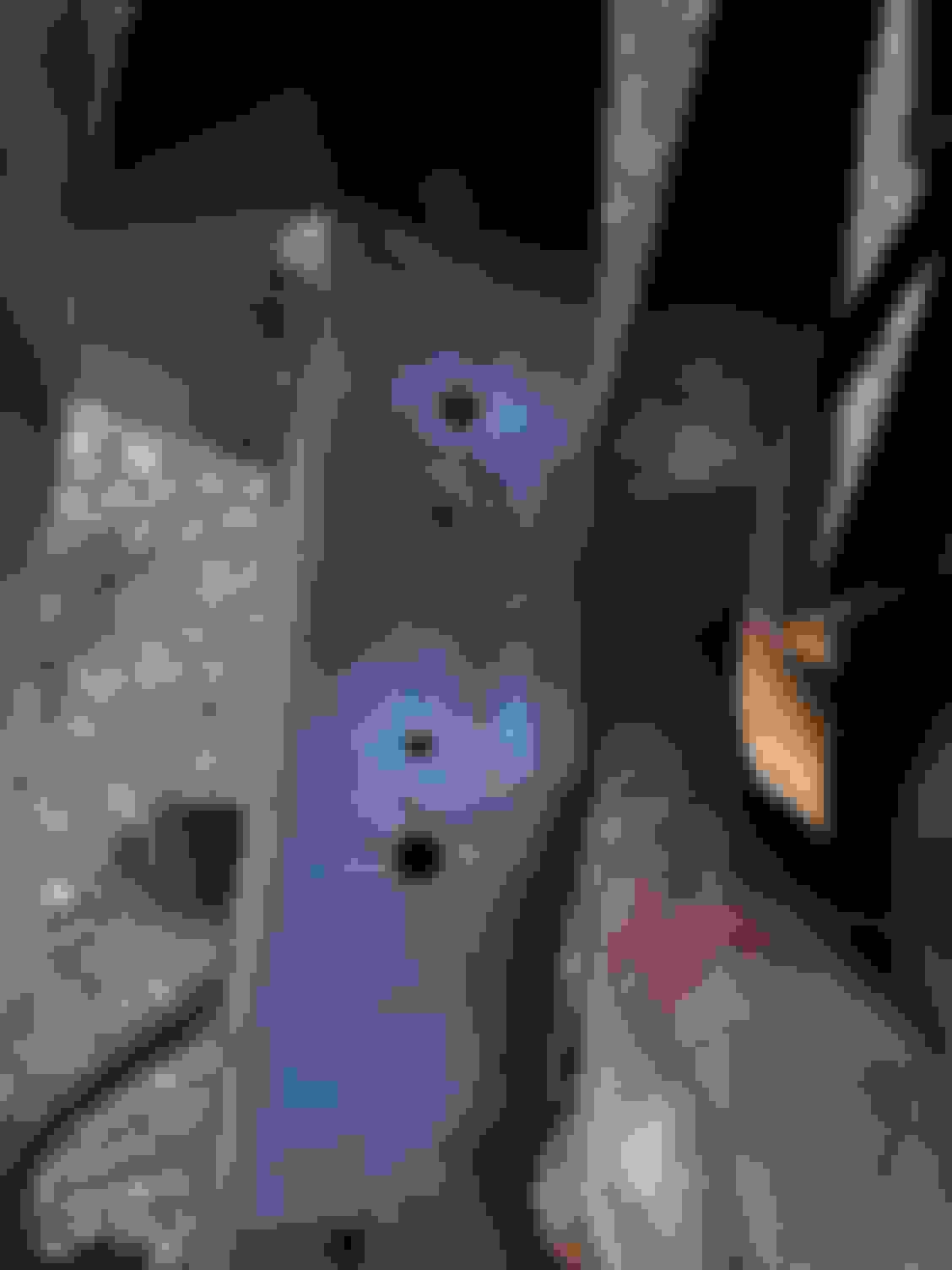 Door jam sticker - Ford Truck Enthusiasts Forums